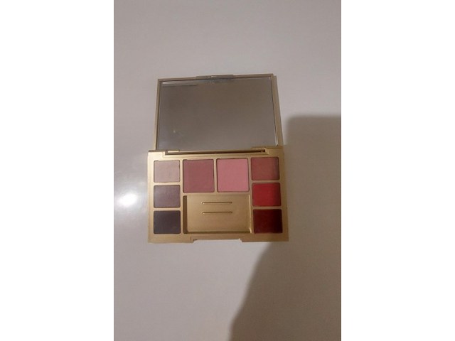 Estee Lauder set