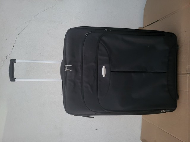 Kofer SAMSONITE  70X48X28Cm-