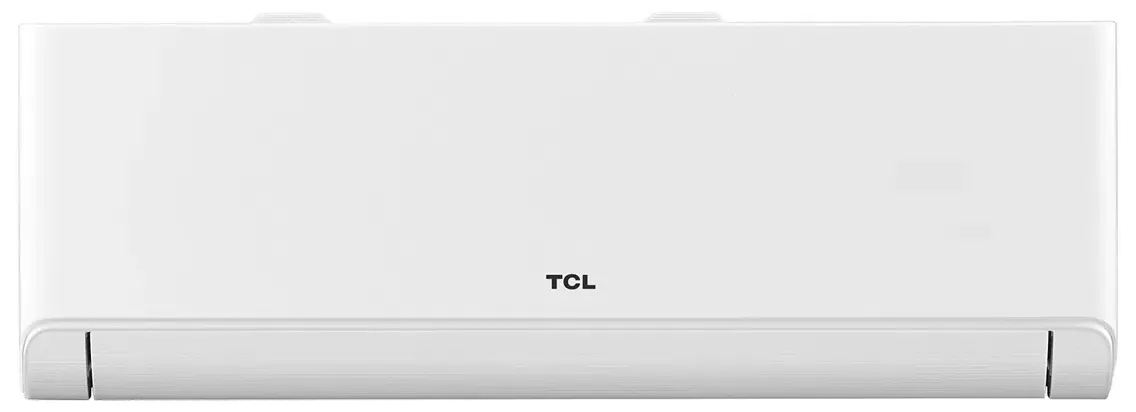 TCL BreezeIN TAC-24CHSD/TPH11I Inverter klima uređaj, 24000 BTU, B, 6840 W, Bela