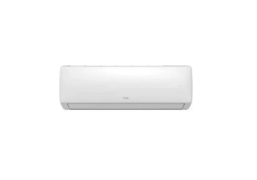 TCL Elite TAC-12CHSD/XA73IS Inverter klima, 12000 BTU, WiFi, Bela