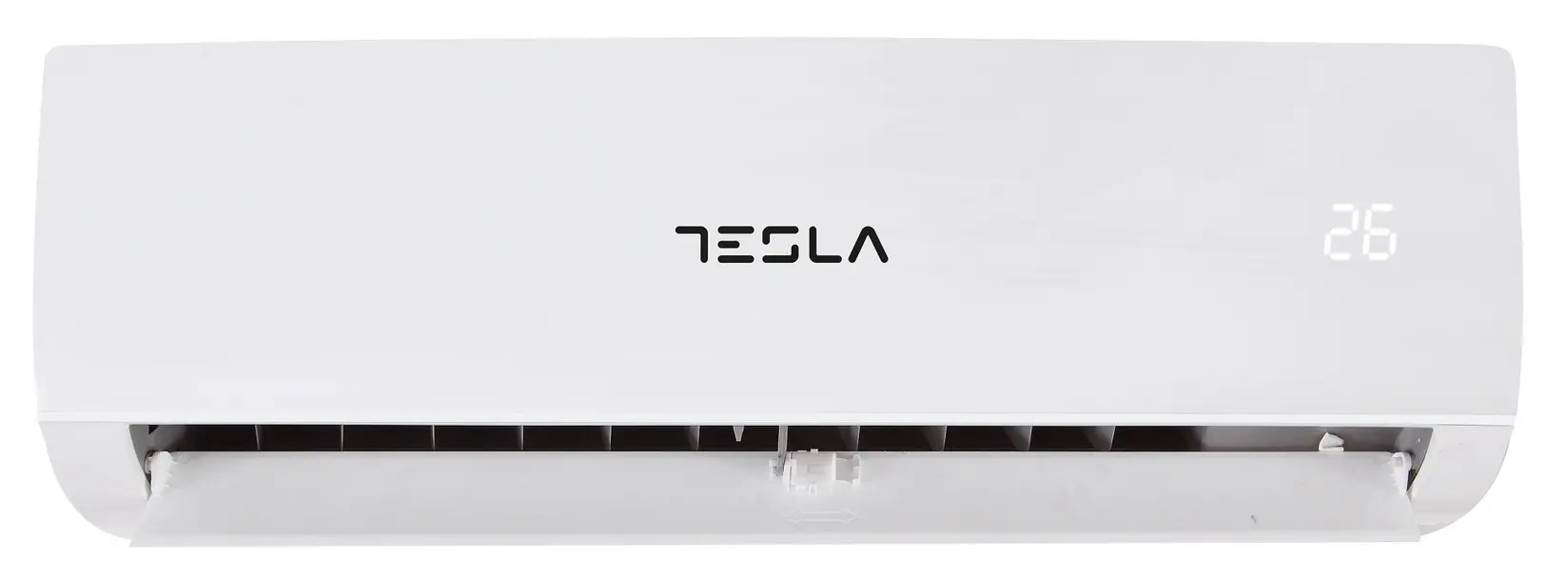 TESLA Inverter klima uređaj TM36AF21-1232IA