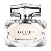 Gucci Bamboo 2016 W edt 30ml