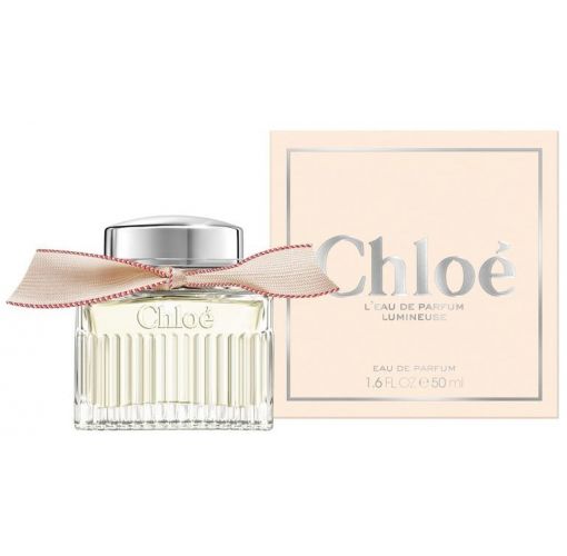 Chloe Lumineuse 2023 W edp 50ml