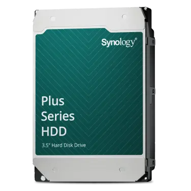 SYNOLOGY Hard disk HAT3310-8T NAS, 8TB, SATA 3.5", 260MB, 7200rpm