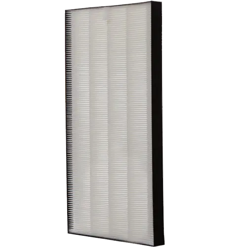 SHARP HEPA filter FZD60HFE