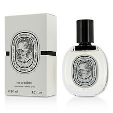 Diptyque Do Son W edt 50ml