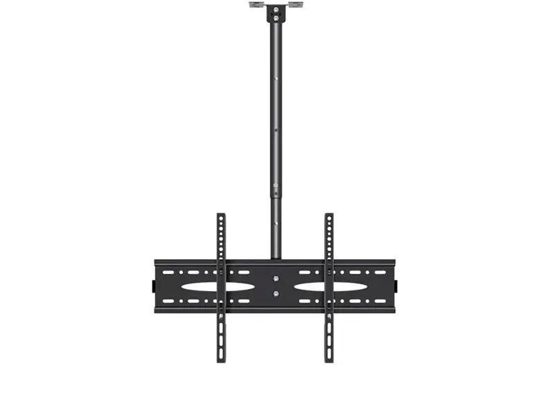 MAX Plafonski nosač za TV CS80 37"-80" Tilt crni