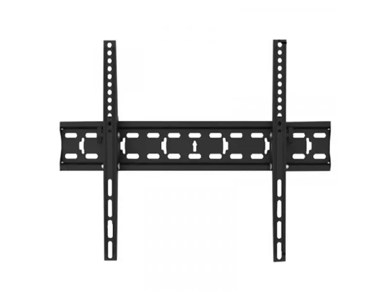 XSTAND Nosač za TV Alpha 37"-70" Tilt crni