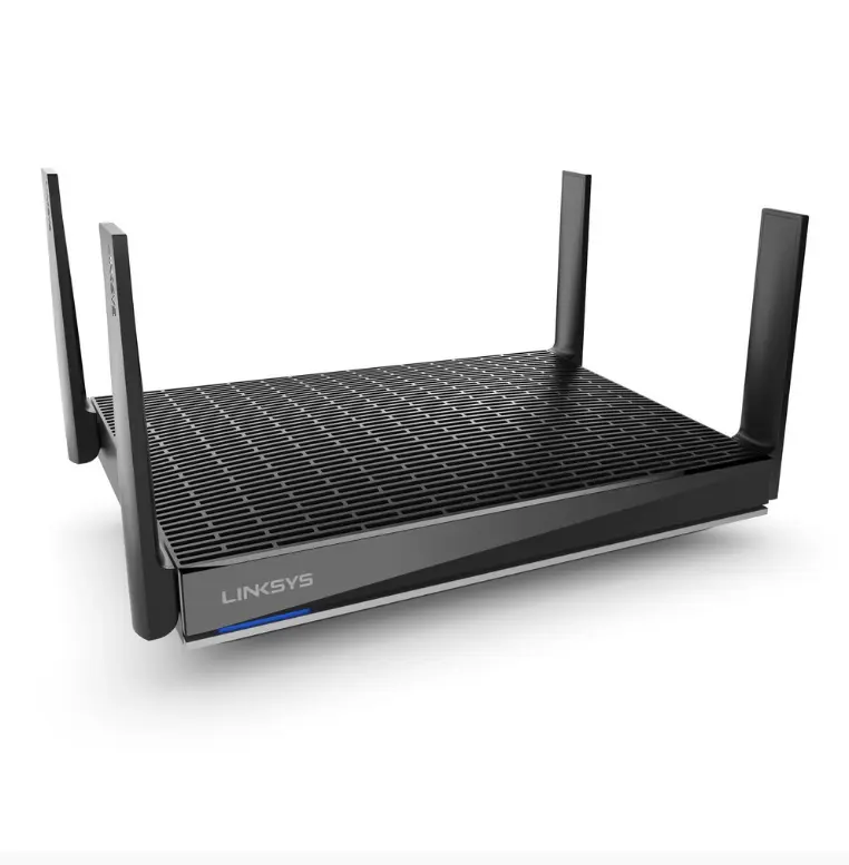 LINKSYS Ruter MR9600-EU crni