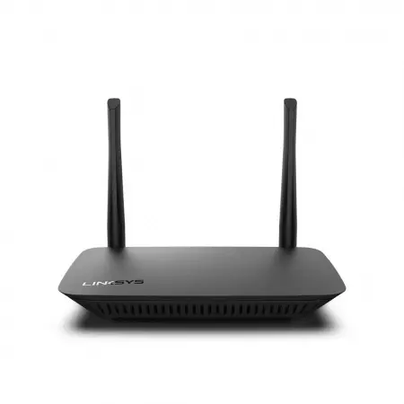 LINKSYS Wireless ruter E5400-EU AC1200