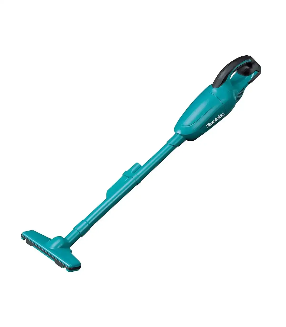 Makita bežični usisivač Dcl180Z