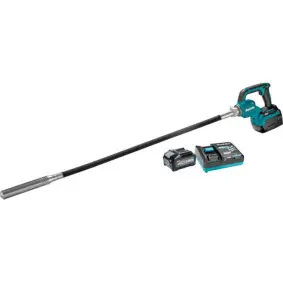 MAKITA Akumulatorski vibrator za beton VR004GM101