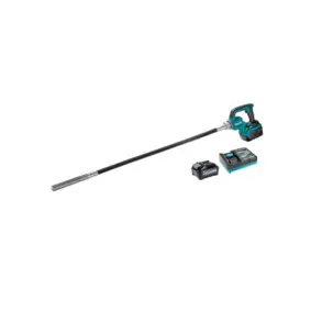 MAKITA Akumulatorski vibrator za beton VR004GZ, 40V, 38mm