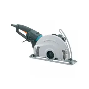 MAKITA Ugaoni rezač 4112HS, 2400W