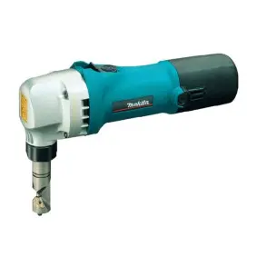 MAKITA Ekektrične makaze za lim JN1601, 550W