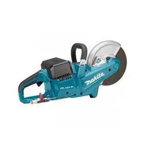 MAKITA Akumulatorski rezač DCE090ZX1