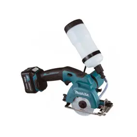 MAKITA Akumulatorski dijamantski rezač CC301DSME