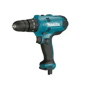 MAKITA Udarna bušilica-odvijač HP0300, 320W