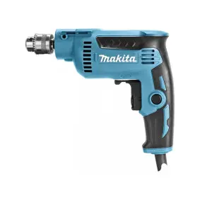 MAKITA Bušilica DP2010, 370W