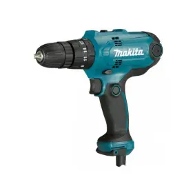 MAKITA Vibraciona bušilica-odvijač HP0300, 320W