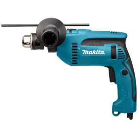 MAKITA Udarna bušilica HP1640, 680W