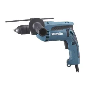 MAKITA Udarna bušilica HP1641K, 680W