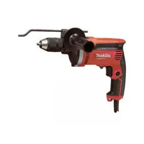 MAKITA Vibraciona bušilica M8101KSP, 710W