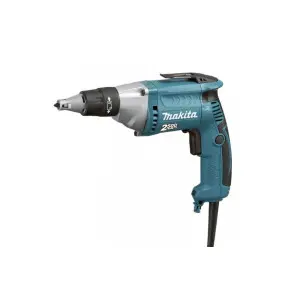 MAKITA Električni odvijač FS2300, 570W