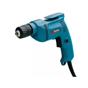 MAKITA Električna bušilica 6408, 530W