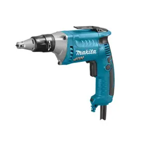 MAKITA Zavrtač FS4300, 570W