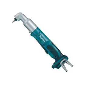 MAKITA Akumulatorski ugaoni udarni odvijač DTL061Z, 18V