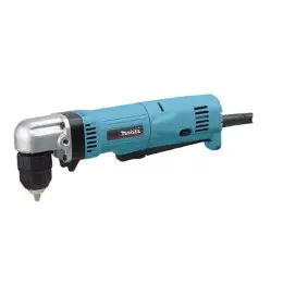 MAKITA Ugaona bušilica DA3011F, 450W