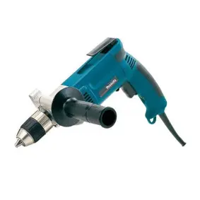 MAKITA Bušilica-odvijač DP4003, 750W