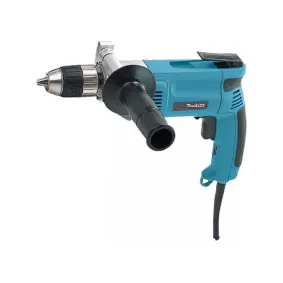 MAKITA Bušilica-odvijač DP4003, 750W