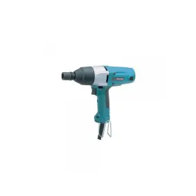 MAKITA Električni udrani odvrtač TW0200, 380W