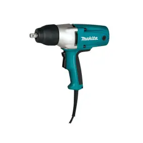 MAKITA Udarni odvijač TW0350, 400W