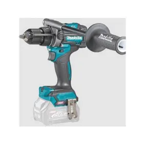 MAKITA Akumulatorska bušilica HP001GZ, 40V