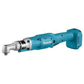 MAKITA Akumulatorski ugaoni zavrtač DFL125FZ, 14.4V