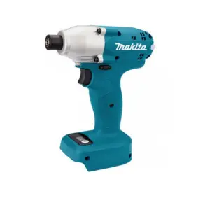 MAKITA Akumulatorski udarni odvijač DTDA140Z, 140Nm, 14.4V