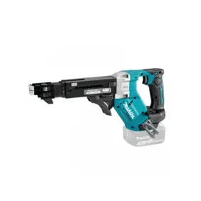 MAKITA Akumulatorski zavrtač sa magacinom DFR551Z, 18V