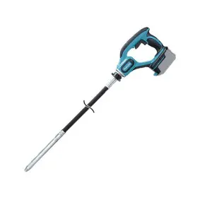 MAKITA Akumulatorski vibrator za beton DVR450Z