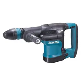 MAKITA Bušilica za beton SDS HM0871C, 1110W