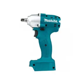 MAKITA Akumulatorski udarni odvijač DTWA190Z, 185Nm, 14.4V