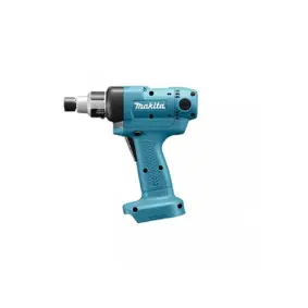 MAKITA Akumulatorski zavrtač DFT083FZ