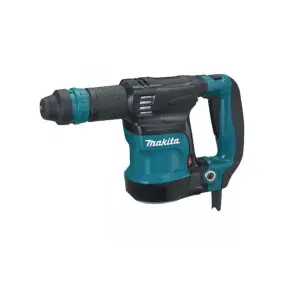 MAKITA Čekić za laka dleta HK1820, 550W