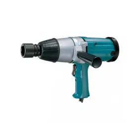 MAKITA Udarni odvijač 6906, 620W