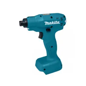 MAKITA Akumulatorski odvijač DFT045FMZ, 14.4V