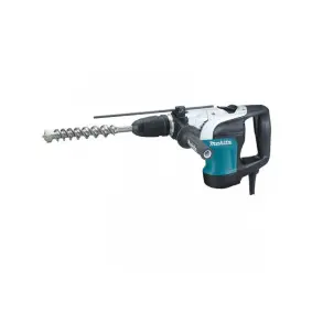 MAKITA Čekić-bušilica HR4002, 1050W, 61J