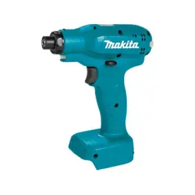 MAKITA Akumulatorski odvijač DFT023FMZ, 14.4V