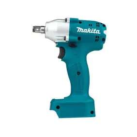 MAKITA Akumulatorski udarni ključ DTWA070Z, 14.4V, 65Nm